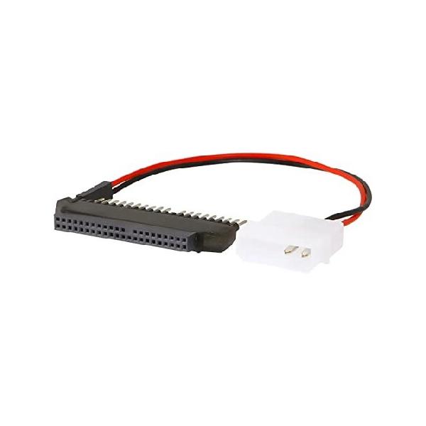 当サイトをご覧頂き誠にありがとうございます。弊社商品は全て正規店からの新品・並行輸入品です。税関手続・関税払いは全て弊社で対応の上、全国送料無料でお届けします。弊社海外倉庫より国内に発送しますので、お届けまで2-15営業日程度お時間を頂いて...