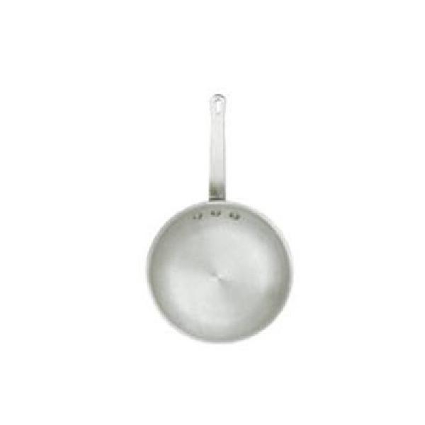 当サイトをご覧頂き誠にありがとうございます。弊社商品は全て正規店からの新品・並行輸入品です。税関手続・関税払いは全て弊社で対応の上、全国送料無料でお届けします。弊社海外倉庫より国内に発送しますので、お届けまで2-15営業日程度お時間を頂いて...