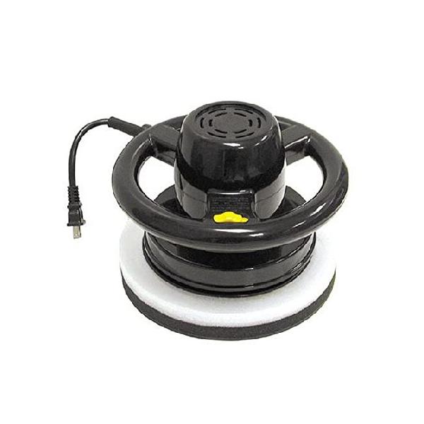 当サイトをご覧頂き誠にありがとうございます。弊社商品は全て正規店からの新品・並行輸入品です。税関手続・関税払いは全て弊社で対応の上、全国送料無料でお届けします。弊社海外倉庫より国内に発送しますので、お届けまで2-15営業日程度お時間を頂いて...