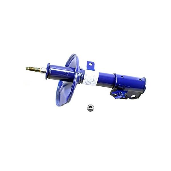 当サイトをご覧頂き誠にありがとうございます。弊社商品は全て正規店からの新品・並行輸入品です。税関手続・関税払いは全て弊社で対応の上、全国送料無料でお届けします。弊社海外倉庫より国内に発送しますので、お届けまで2-15営業日程度お時間を頂いて...