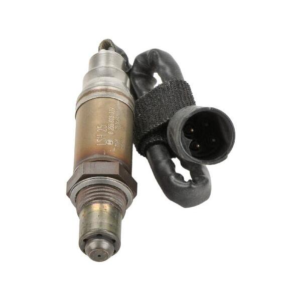 当サイトをご覧頂き誠にありがとうございます。弊社商品は全て正規店からの新品・並行輸入品です。税関手続・関税払いは全て弊社で対応の上、全国送料無料でお届けします。弊社海外倉庫より国内に発送しますので、お届けまで2-15営業日程度お時間を頂いて...