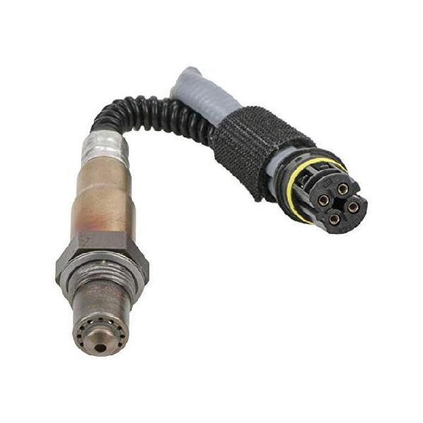 当サイトをご覧頂き誠にありがとうございます。弊社商品は全て正規店からの新品・並行輸入品です。税関手続・関税払いは全て弊社で対応の上、全国送料無料でお届けします。弊社海外倉庫より国内に発送しますので、お届けまで2-15営業日程度お時間を頂いて...