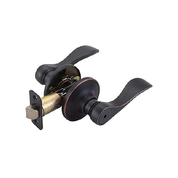 当サイトをご覧頂き誠にありがとうございます。弊社商品は全て正規店からの新品・並行輸入品です。税関手続・関税払いは全て弊社で対応の上、全国送料無料でお届けします。弊社海外倉庫より国内に発送しますので、お届けまで2-15営業日程度お時間を頂いて...