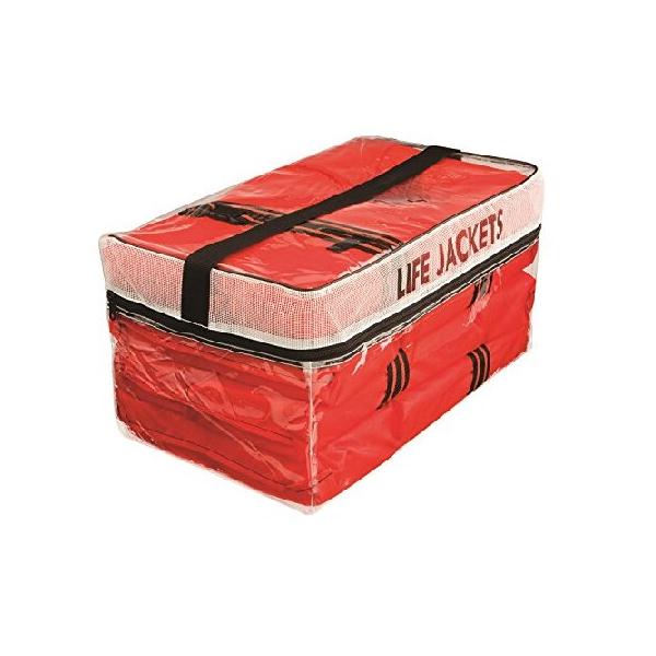 当サイトをご覧頂き誠にありがとうございます。弊社商品は全て正規店からの新品・並行輸入品です。税関手続・関税払いは全て弊社で対応の上、全国送料無料でお届けします。弊社海外倉庫より国内に発送しますので、お届けまで2-15営業日程度お時間を頂いて...