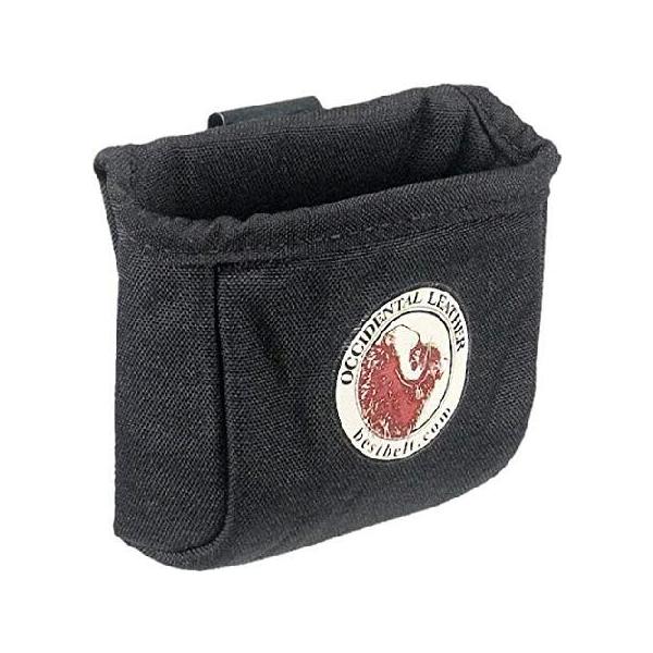 当サイトをご覧頂き誠にありがとうございます。弊社商品は全て正規店からの新品・並行輸入品です。税関手続・関税払いは全て弊社で対応の上、全国送料無料でお届けします。弊社海外倉庫より国内に発送しますので、お届けまで2-15営業日程度お時間を頂いて...