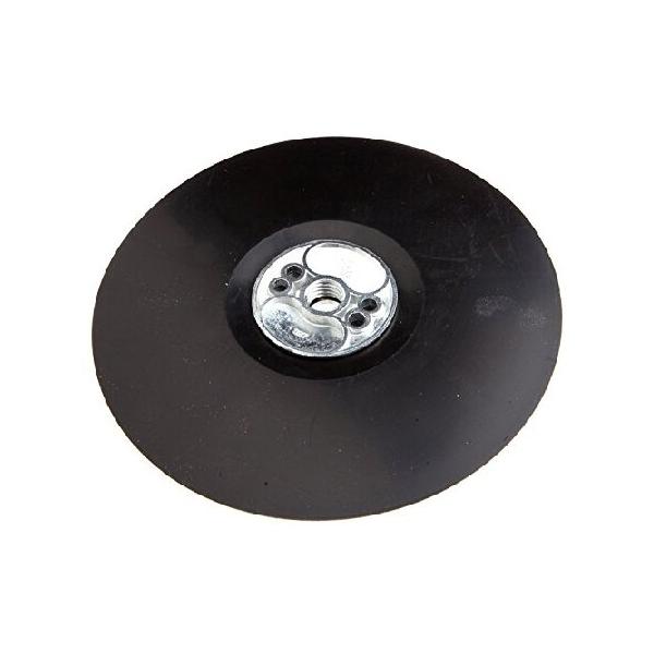 当サイトをご覧頂き誠にありがとうございます。弊社商品は全て正規店からの新品・並行輸入品です。税関手続・関税払いは全て弊社で対応の上、全国送料無料でお届けします。弊社海外倉庫より国内に発送しますので、お届けまで2-15営業日程度お時間を頂いて...