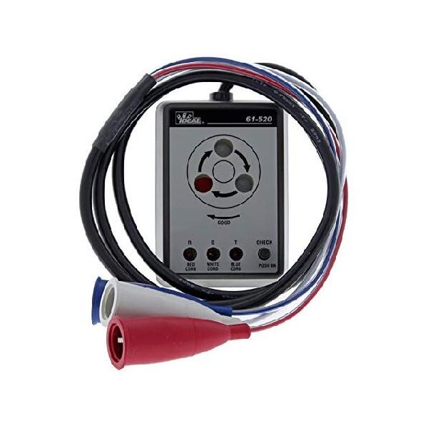 当サイトをご覧頂き誠にありがとうございます。弊社商品は全て正規店からの新品・並行輸入品です。税関手続・関税払いは全て弊社で対応の上、全国送料無料でお届けします。弊社海外倉庫より国内に発送しますので、お届けまで2-15営業日程度お時間を頂いて...