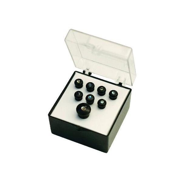 当サイトをご覧頂き誠にありがとうございます。弊社商品は全て正規店からの新品・並行輸入品です。税関手続・関税払いは全て弊社で対応の上、全国送料無料でお届けします。弊社海外倉庫より国内に発送しますので、お届けまで2-15営業日程度お時間を頂いて...