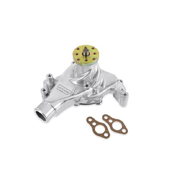 当サイトをご覧頂き誠にありがとうございます。弊社商品は全て正規店からの新品・並行輸入品です。税関手続・関税払いは全て弊社で対応の上、全国送料無料でお届けします。弊社海外倉庫より国内に発送しますので、お届けまで2-15営業日程度お時間を頂いて...