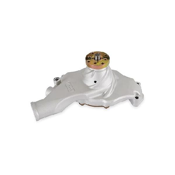 当サイトをご覧頂き誠にありがとうございます。弊社商品は全て正規店からの新品・並行輸入品です。税関手続・関税払いは全て弊社で対応の上、全国送料無料でお届けします。弊社海外倉庫より国内に発送しますので、お届けまで2-15営業日程度お時間を頂いて...