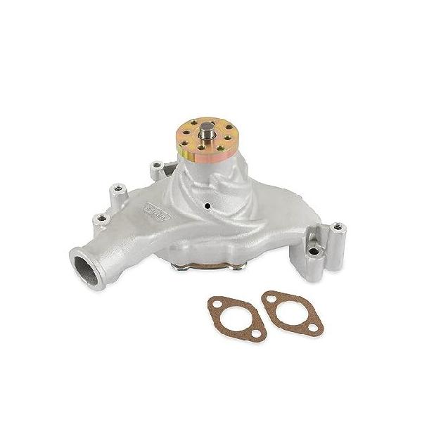 当サイトをご覧頂き誠にありがとうございます。弊社商品は全て正規店からの新品・並行輸入品です。税関手続・関税払いは全て弊社で対応の上、全国送料無料でお届けします。弊社海外倉庫より国内に発送しますので、お届けまで2-15営業日程度お時間を頂いて...