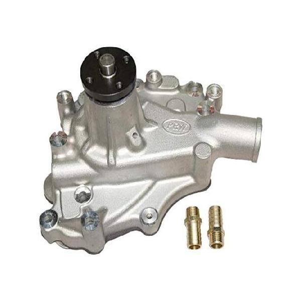 当サイトをご覧頂き誠にありがとうございます。弊社商品は全て正規店からの新品・並行輸入品です。税関手続・関税払いは全て弊社で対応の上、全国送料無料でお届けします。弊社海外倉庫より国内に発送しますので、お届けまで2-15営業日程度お時間を頂いて...