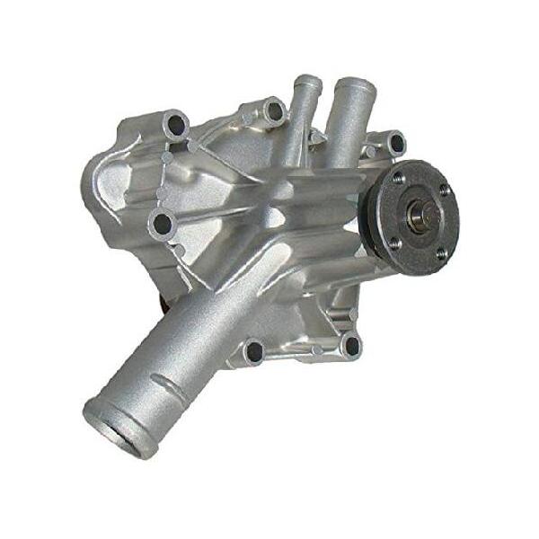 当サイトをご覧頂き誠にありがとうございます。弊社商品は全て正規店からの新品・並行輸入品です。税関手続・関税払いは全て弊社で対応の上、全国送料無料でお届けします。弊社海外倉庫より国内に発送しますので、お届けまで2-15営業日程度お時間を頂いて...