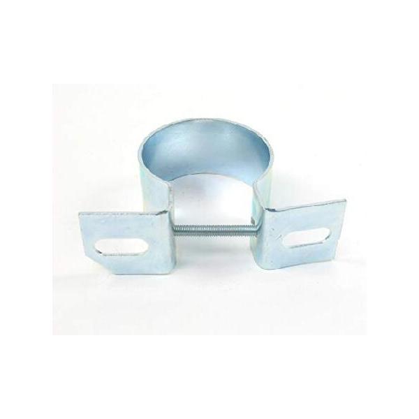 当サイトをご覧頂き誠にありがとうございます。弊社商品は全て正規店からの新品・並行輸入品です。税関手続・関税払いは全て弊社で対応の上、全国送料無料でお届けします。弊社海外倉庫より国内に発送しますので、お届けまで2-15営業日程度お時間を頂いて...