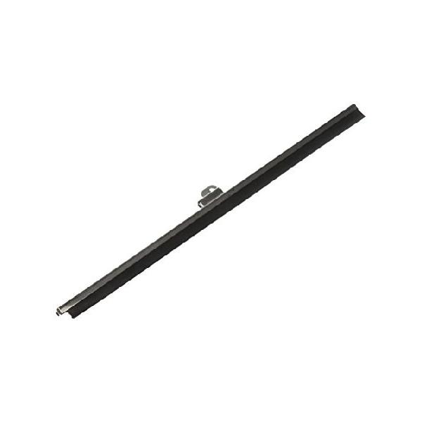 当サイトをご覧頂き誠にありがとうございます。弊社商品は全て正規店からの新品・並行輸入品です。税関手続・関税払いは全て弊社で対応の上、全国送料無料でお届けします。弊社海外倉庫より国内に発送しますので、お届けまで2-15営業日程度お時間を頂いて...