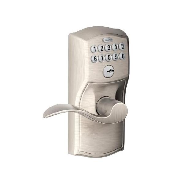 当サイトをご覧頂き誠にありがとうございます。弊社商品は全て正規店からの新品・並行輸入品です。税関手続・関税払いは全て弊社で対応の上、全国送料無料でお届けします。弊社海外倉庫より国内に発送しますので、お届けまで2-15営業日程度お時間を頂いて...