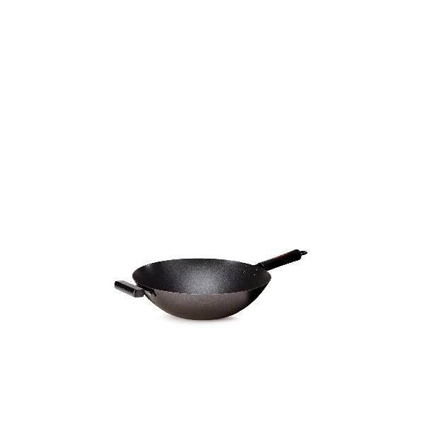 当サイトをご覧頂き誠にありがとうございます。弊社商品は全て正規店からの新品・並行輸入品です。税関手続・関税払いは全て弊社で対応の上、全国送料無料でお届けします。弊社海外倉庫より国内に発送しますので、お届けまで2-15営業日程度お時間を頂いて...