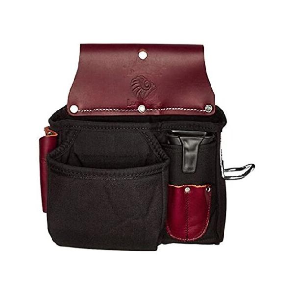 当サイトをご覧頂き誠にありがとうございます。弊社商品は全て正規店からの新品・並行輸入品です。税関手続・関税払いは全て弊社で対応の上、全国送料無料でお届けします。弊社海外倉庫より国内に発送しますので、お届けまで2-15営業日程度お時間を頂いて...