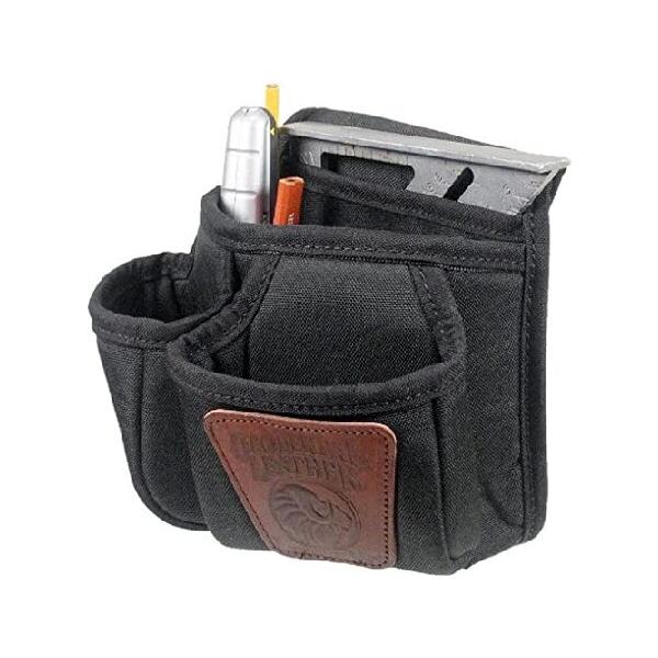 当サイトをご覧頂き誠にありがとうございます。弊社商品は全て正規店からの新品・並行輸入品です。税関手続・関税払いは全て弊社で対応の上、全国送料無料でお届けします。弊社海外倉庫より国内に発送しますので、お届けまで2-15営業日程度お時間を頂いて...