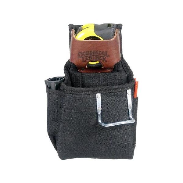 当サイトをご覧頂き誠にありがとうございます。弊社商品は全て正規店からの新品・並行輸入品です。税関手続・関税払いは全て弊社で対応の上、全国送料無料でお届けします。弊社海外倉庫より国内に発送しますので、お届けまで2-15営業日程度お時間を頂いて...