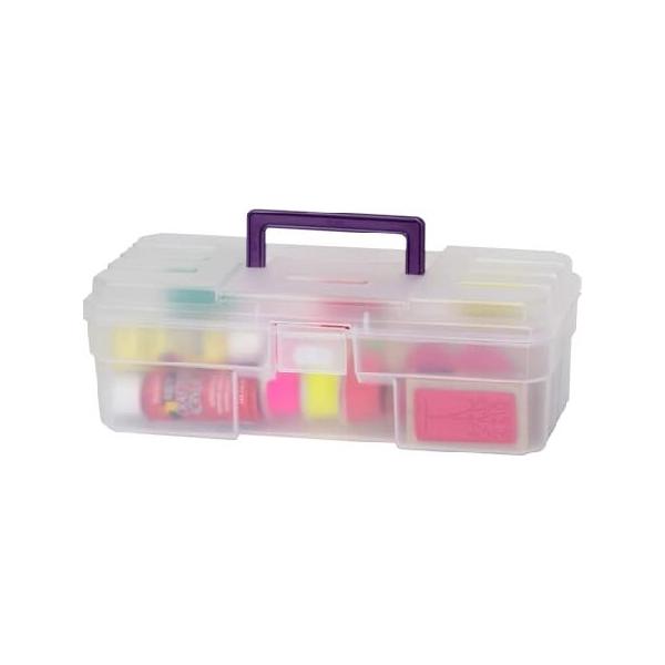 当サイトをご覧頂き誠にありがとうございます。弊社商品は全て正規店からの新品・並行輸入品です。税関手続・関税払いは全て弊社で対応の上、全国送料無料でお届けします。弊社海外倉庫より国内に発送しますので、お届けまで2-15営業日程度お時間を頂いて...