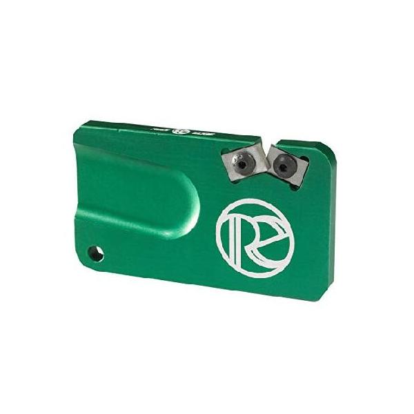 当サイトをご覧頂き誠にありがとうございます。弊社商品は全て正規店からの新品・並行輸入品です。税関手続・関税払いは全て弊社で対応の上、全国送料無料でお届けします。弊社海外倉庫より国内に発送しますので、お届けまで2-15営業日程度お時間を頂いて...