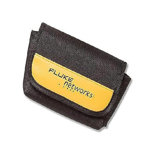 当サイトをご覧頂き誠にありがとうございます。弊社商品は全て正規店からの新品・並行輸入品です。税関手続・関税払いは全て弊社で対応の上、全国送料無料でお届けします。弊社海外倉庫より国内に発送しますので、お届けまで2-15営業日程度お時間を頂いて...