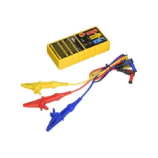 当サイトをご覧頂き誠にありがとうございます。弊社商品は全て正規店からの新品・並行輸入品です。税関手続・関税払いは全て弊社で対応の上、全国送料無料でお届けします。弊社海外倉庫より国内に発送しますので、お届けまで2-15営業日程度お時間を頂いて...