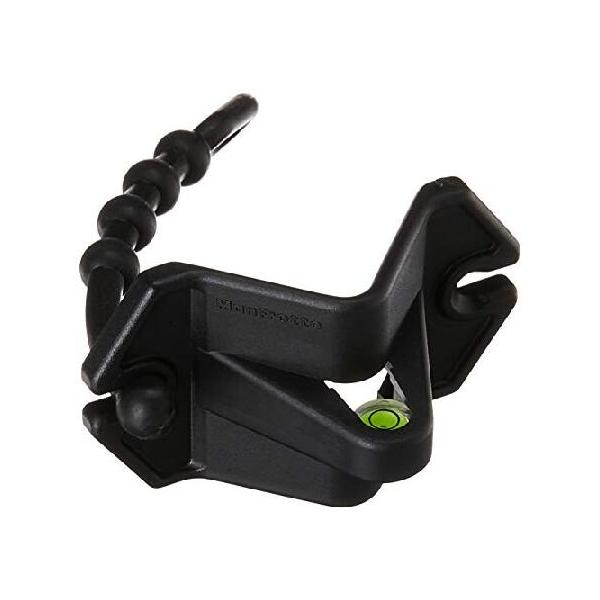 当サイトをご覧頂き誠にありがとうございます。弊社商品は全て正規店からの新品・並行輸入品です。税関手続・関税払いは全て弊社で対応の上、全国送料無料でお届けします。弊社海外倉庫より国内に発送しますので、お届けまで2-15営業日程度お時間を頂いて...