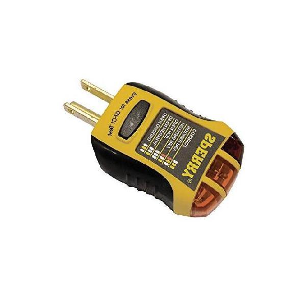 当サイトをご覧頂き誠にありがとうございます。弊社商品は全て正規店からの新品・並行輸入品です。税関手続・関税払いは全て弊社で対応の上、全国送料無料でお届けします。弊社海外倉庫より国内に発送しますので、お届けまで2-15営業日程度お時間を頂いて...