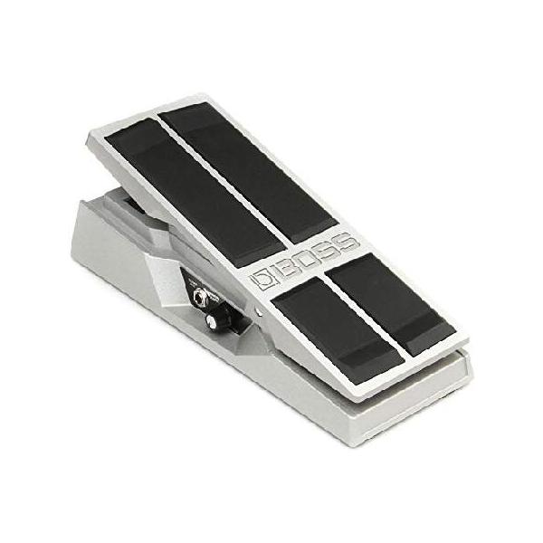 当サイトをご覧頂き誠にありがとうございます。弊社商品は全て正規店からの新品・並行輸入品です。税関手続・関税払いは全て弊社で対応の上、全国送料無料でお届けします。弊社海外倉庫より国内に発送しますので、お届けまで2-15営業日程度お時間を頂いて...