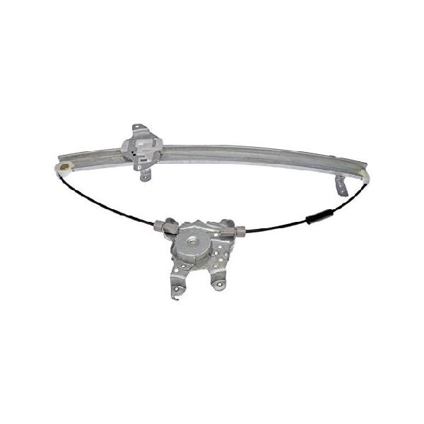 当サイトをご覧頂き誠にありがとうございます。弊社商品は全て正規店からの新品・並行輸入品です。税関手続・関税払いは全て弊社で対応の上、全国送料無料でお届けします。弊社海外倉庫より国内に発送しますので、お届けまで2-15営業日程度お時間を頂いて...