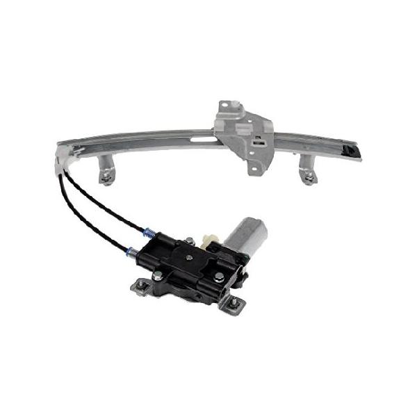 当サイトをご覧頂き誠にありがとうございます。弊社商品は全て正規店からの新品・並行輸入品です。税関手続・関税払いは全て弊社で対応の上、全国送料無料でお届けします。弊社海外倉庫より国内に発送しますので、お届けまで2-15営業日程度お時間を頂いて...