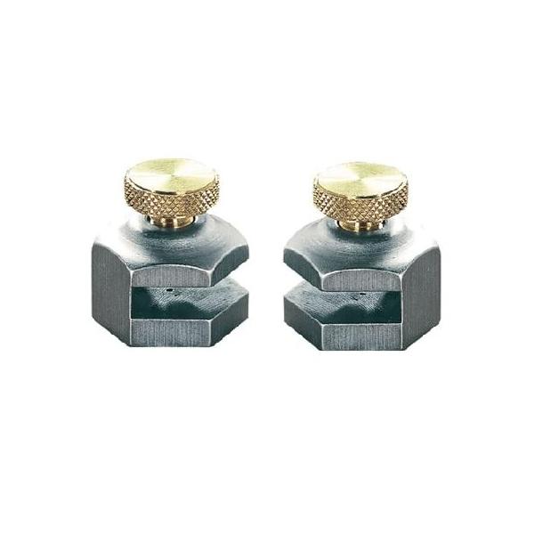 当サイトをご覧頂き誠にありがとうございます。弊社商品は全て正規店からの新品・並行輸入品です。税関手続・関税払いは全て弊社で対応の上、全国送料無料でお届けします。弊社海外倉庫より国内に発送しますので、お届けまで2-15営業日程度お時間を頂いて...