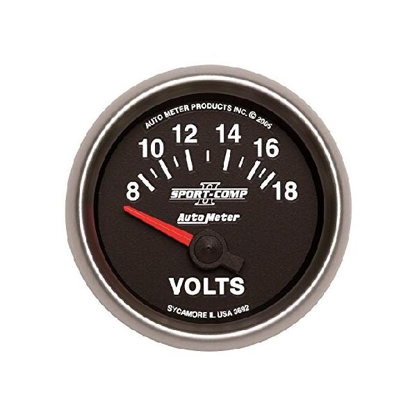 当サイトをご覧頂き誠にありがとうございます。弊社商品は全て正規店からの新品・並行輸入品です。税関手続・関税払いは全て弊社で対応の上、全国送料無料でお届けします。弊社海外倉庫より国内に発送しますので、お届けまで2-15営業日程度お時間を頂いて...