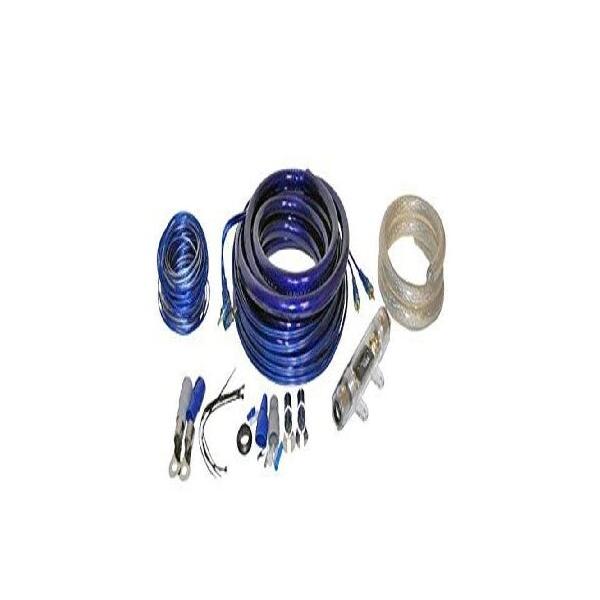 当サイトをご覧頂き誠にありがとうございます。弊社商品は全て正規店からの新品・並行輸入品です。税関手続・関税払いは全て弊社で対応の上、全国送料無料でお届けします。弊社海外倉庫より国内に発送しますので、お届けまで2-15営業日程度お時間を頂いて...