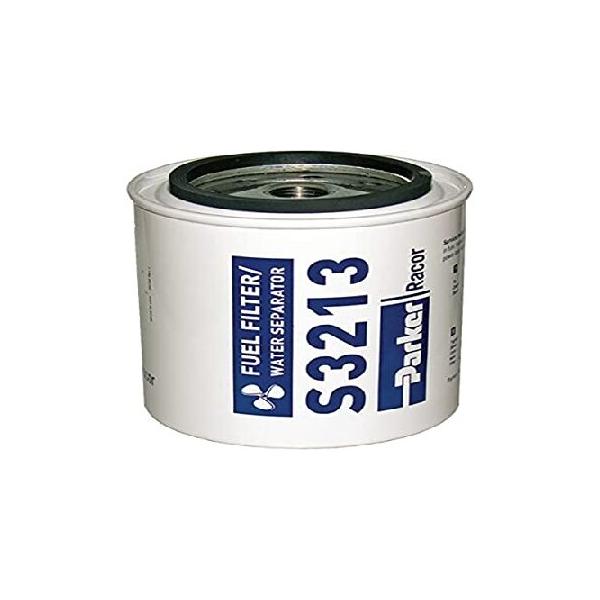 当サイトをご覧頂き誠にありがとうございます。弊社商品は全て正規店からの新品・並行輸入品です。税関手続・関税払いは全て弊社で対応の上、全国送料無料でお届けします。弊社海外倉庫より国内に発送しますので、お届けまで2-15営業日程度お時間を頂いて...