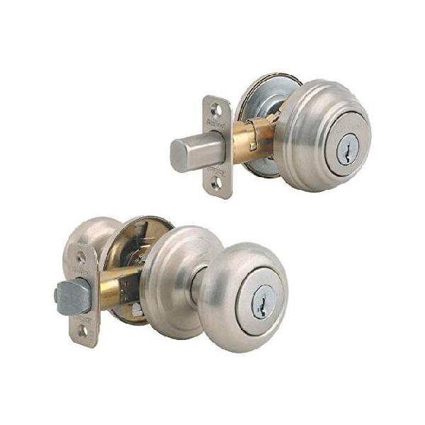 当サイトをご覧頂き誠にありがとうございます。弊社商品は全て正規店からの新品・並行輸入品です。税関手続・関税払いは全て弊社で対応の上、全国送料無料でお届けします。弊社海外倉庫より国内に発送しますので、お届けまで2-15営業日程度お時間を頂いて...