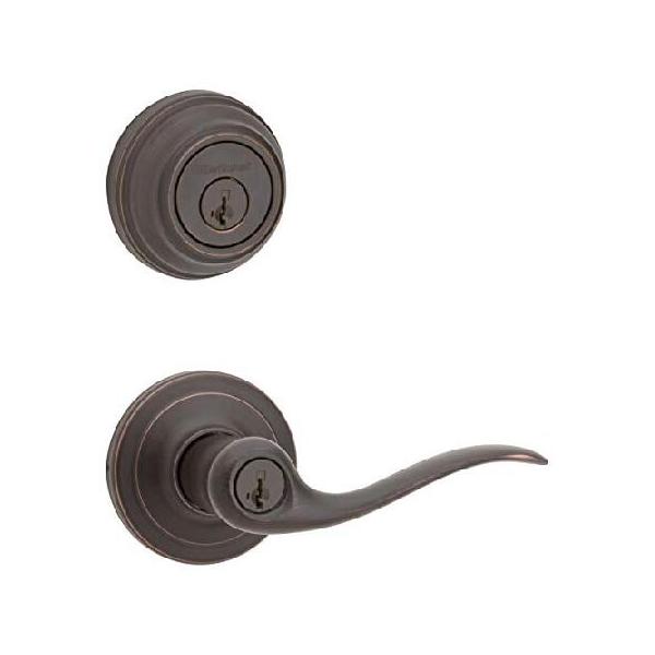 当サイトをご覧頂き誠にありがとうございます。弊社商品は全て正規店からの新品・並行輸入品です。税関手続・関税払いは全て弊社で対応の上、全国送料無料でお届けします。弊社海外倉庫より国内に発送しますので、お届けまで2-15営業日程度お時間を頂いて...