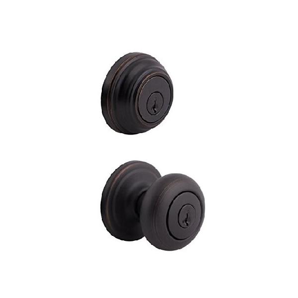 当サイトをご覧頂き誠にありがとうございます。弊社商品は全て正規店からの新品・並行輸入品です。税関手続・関税払いは全て弊社で対応の上、全国送料無料でお届けします。弊社海外倉庫より国内に発送しますので、お届けまで2-15営業日程度お時間を頂いて...