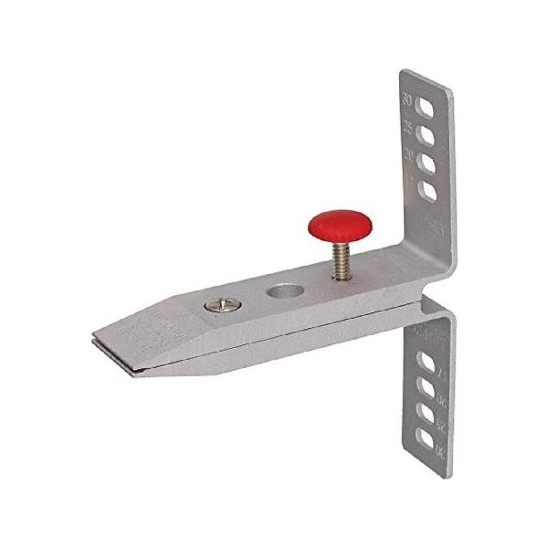 当サイトをご覧頂き誠にありがとうございます。弊社商品は全て正規店からの新品・並行輸入品です。税関手続・関税払いは全て弊社で対応の上、全国送料無料でお届けします。弊社海外倉庫より国内に発送しますので、お届けまで2-15営業日程度お時間を頂いて...