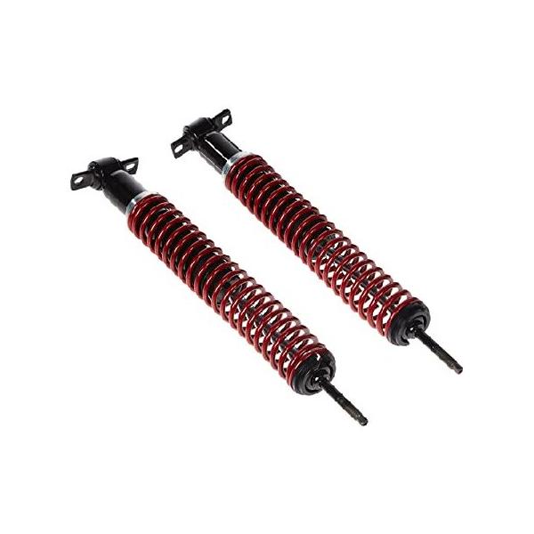 当サイトをご覧頂き誠にありがとうございます。弊社商品は全て正規店からの新品・並行輸入品です。税関手続・関税払いは全て弊社で対応の上、全国送料無料でお届けします。弊社海外倉庫より国内に発送しますので、お届けまで2-15営業日程度お時間を頂いて...