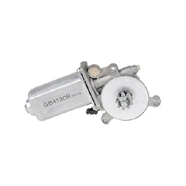 当サイトをご覧頂き誠にありがとうございます。弊社商品は全て正規店からの新品・並行輸入品です。税関手続・関税払いは全て弊社で対応の上、全国送料無料でお届けします。弊社海外倉庫より国内に発送しますので、お届けまで2-15営業日程度お時間を頂いて...