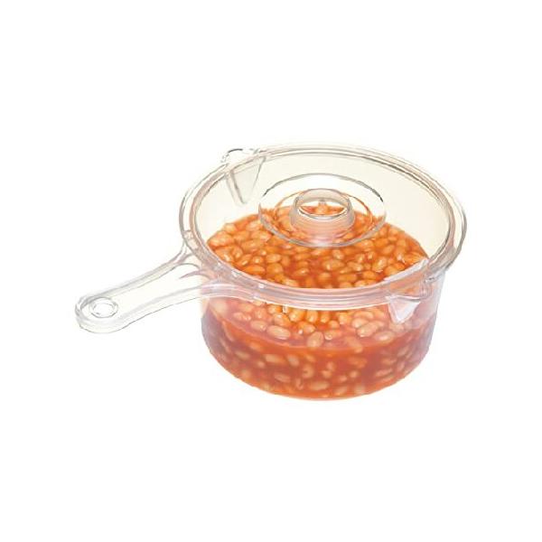 当サイトをご覧頂き誠にありがとうございます。弊社商品は全て正規店からの新品・並行輸入品です。税関手続・関税払いは全て弊社で対応の上、全国送料無料でお届けします。弊社海外倉庫より国内に発送しますので、お届けまで2-15営業日程度お時間を頂いて...