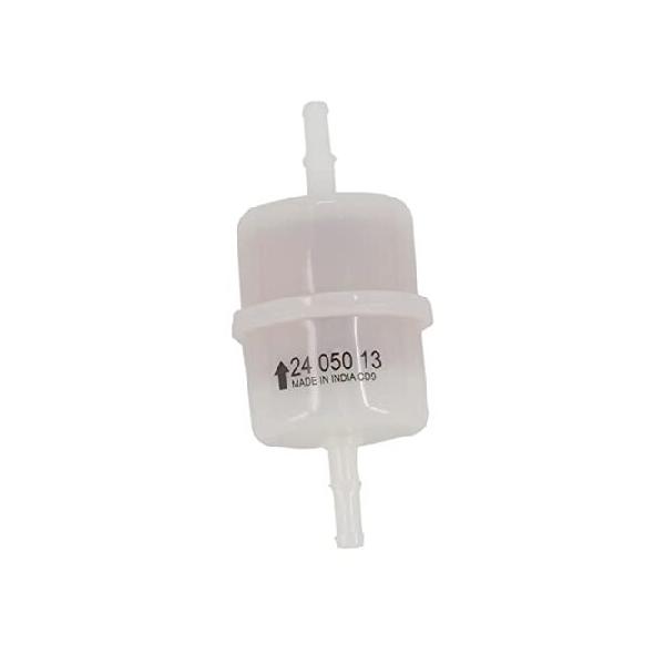 当サイトをご覧頂き誠にありがとうございます。弊社商品は全て正規店からの新品・並行輸入品です。税関手続・関税払いは全て弊社で対応の上、全国送料無料でお届けします。弊社海外倉庫より国内に発送しますので、お届けまで2-15営業日程度お時間を頂いて...