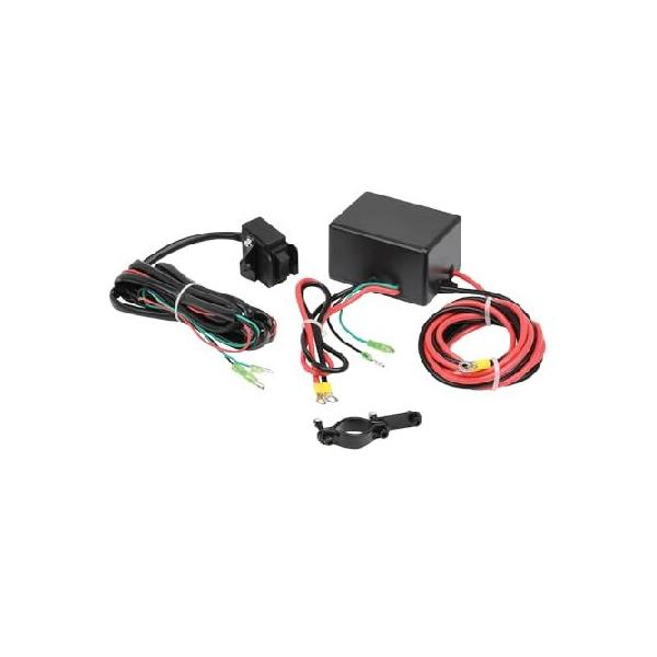 当サイトをご覧頂き誠にありがとうございます。弊社商品は全て正規店からの新品・並行輸入品です。税関手続・関税払いは全て弊社で対応の上、全国送料無料でお届けします。弊社海外倉庫より国内に発送しますので、お届けまで2-15営業日程度お時間を頂いて...