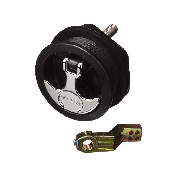 当サイトをご覧頂き誠にありがとうございます。弊社商品は全て正規店からの新品・並行輸入品です。税関手続・関税払いは全て弊社で対応の上、全国送料無料でお届けします。弊社海外倉庫より国内に発送しますので、お届けまで2-15営業日程度お時間を頂いて...