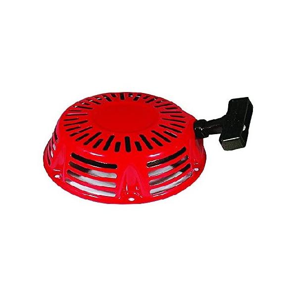 当サイトをご覧頂き誠にありがとうございます。弊社商品は全て正規店からの新品・並行輸入品です。税関手続・関税払いは全て弊社で対応の上、全国送料無料でお届けします。弊社海外倉庫より国内に発送しますので、お届けまで2-15営業日程度お時間を頂いて...