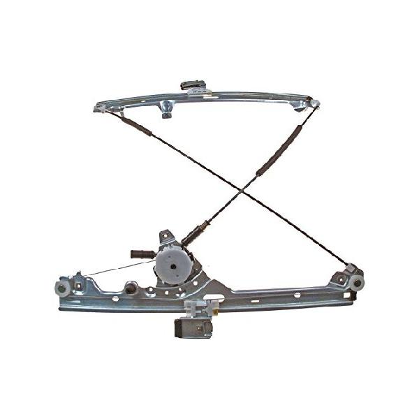 当サイトをご覧頂き誠にありがとうございます。弊社商品は全て正規店からの新品・並行輸入品です。税関手続・関税払いは全て弊社で対応の上、全国送料無料でお届けします。弊社海外倉庫より国内に発送しますので、お届けまで2-15営業日程度お時間を頂いて...