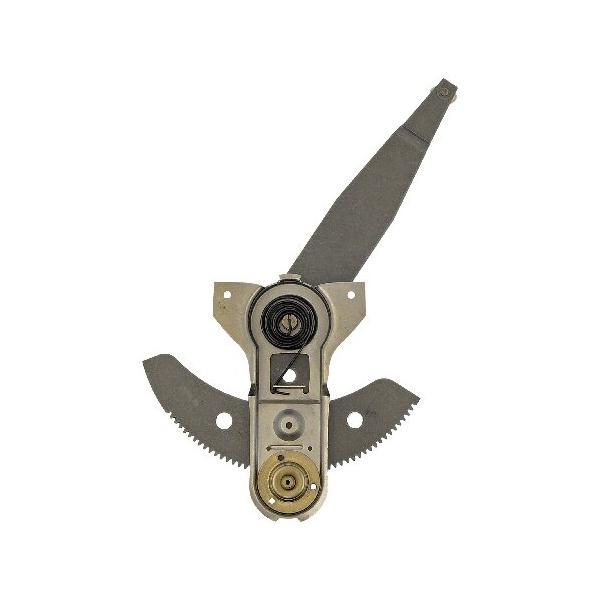 当サイトをご覧頂き誠にありがとうございます。弊社商品は全て正規店からの新品・並行輸入品です。税関手続・関税払いは全て弊社で対応の上、全国送料無料でお届けします。弊社海外倉庫より国内に発送しますので、お届けまで2-15営業日程度お時間を頂いて...